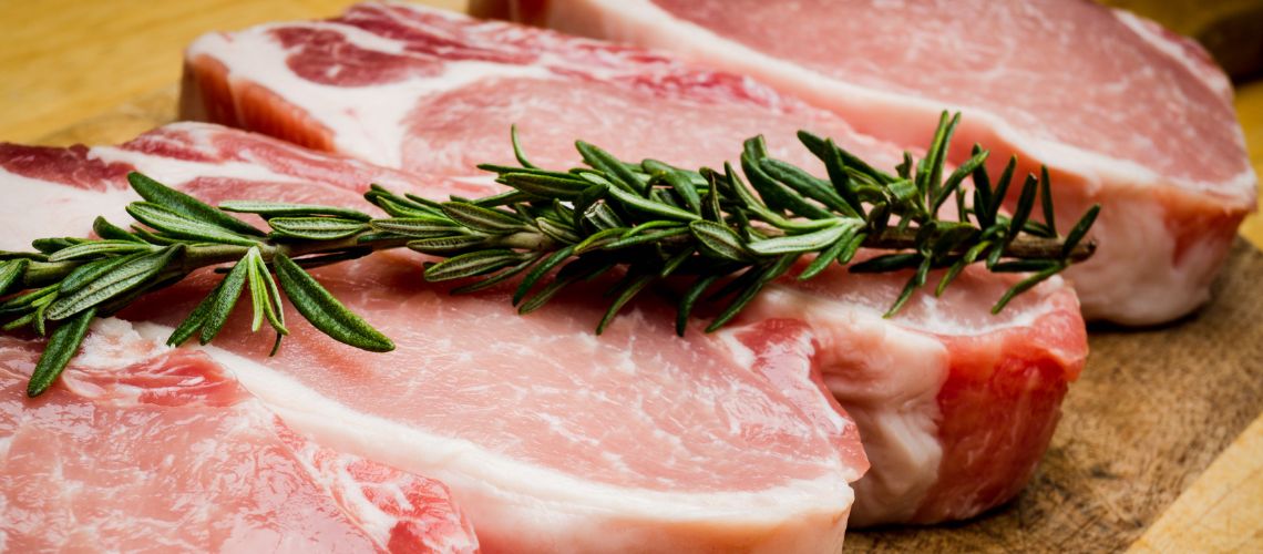 Best Pork Chop Tips: How to Make Perfect Pork Chops – Red Field Ranch