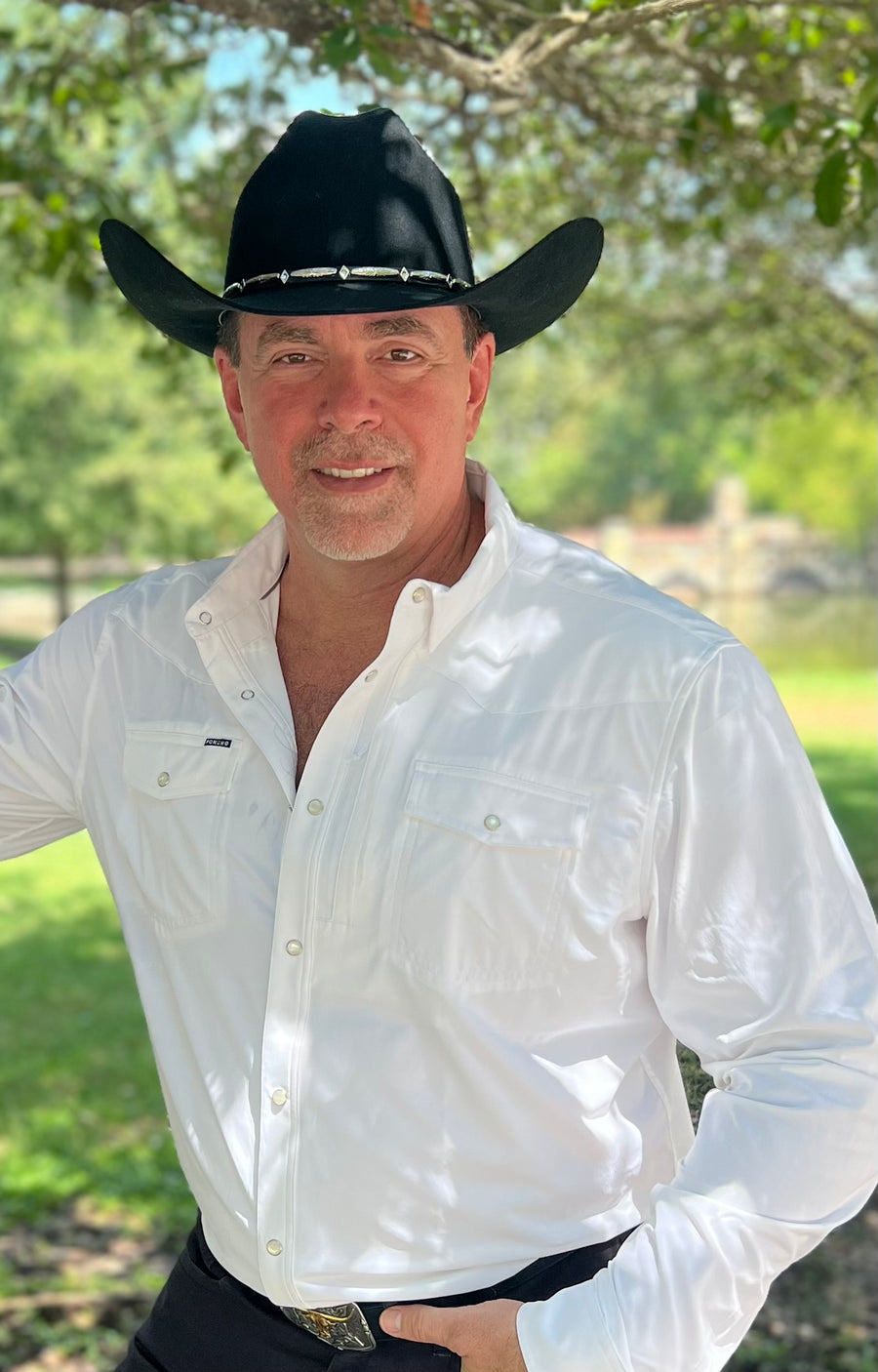 To Know More About Us – Red Field Ranch